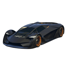 Ігровий магазин Quant RP